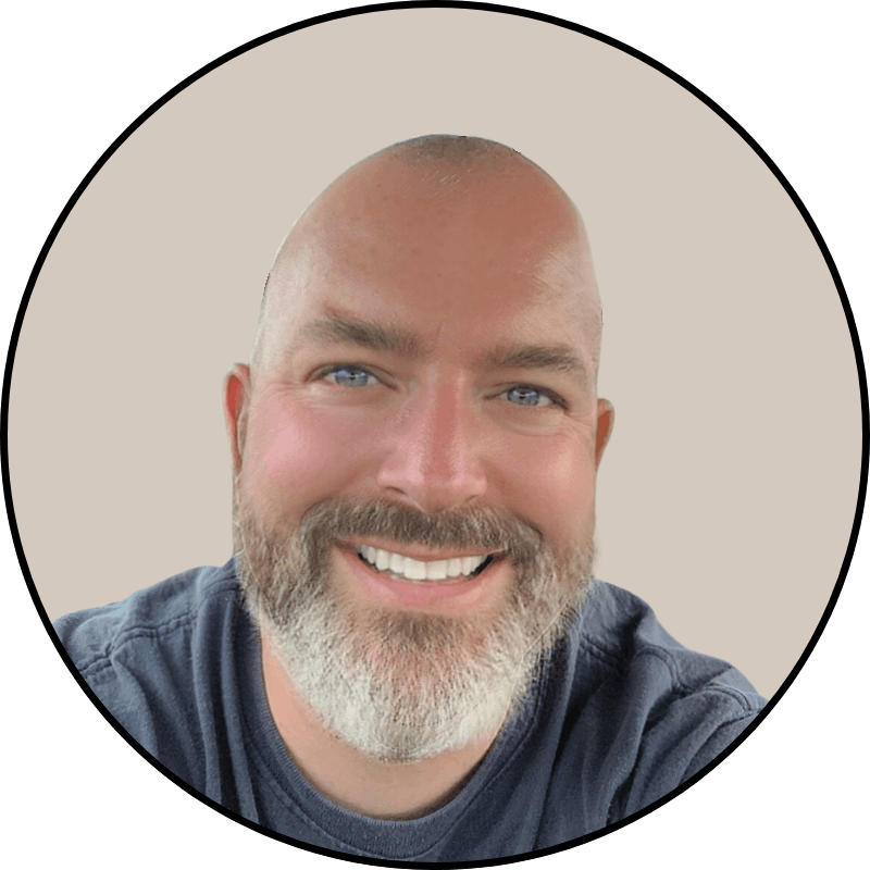 Tom Schaeffer | Typeshare