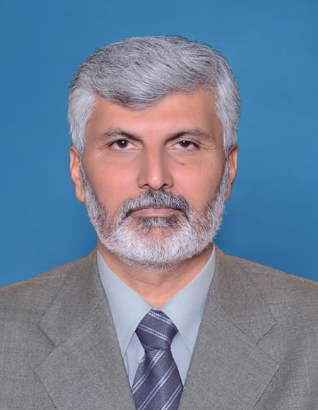 Mohsan Ehsan | Typeshare