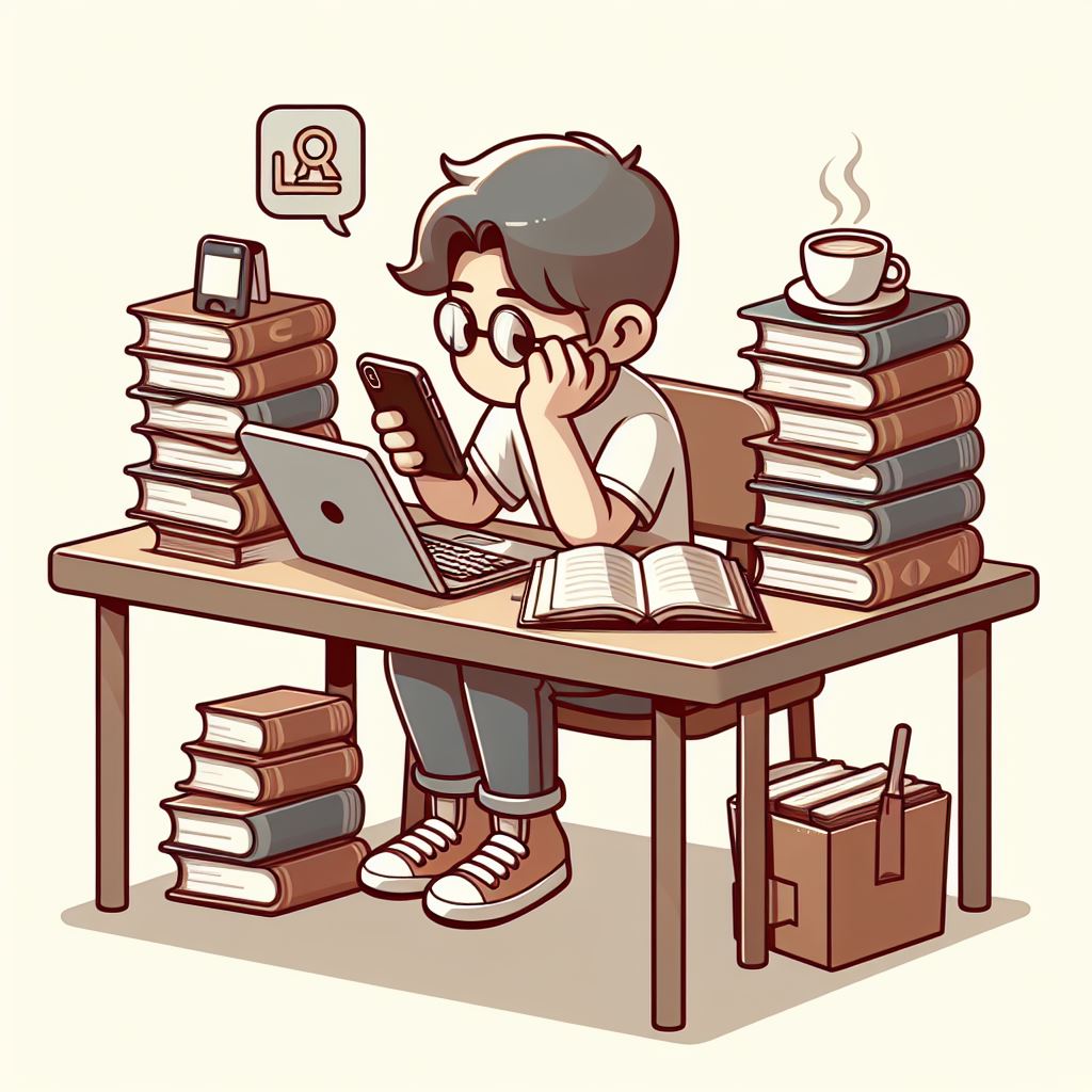 What is Functional Illiteracy and how to overcome it?