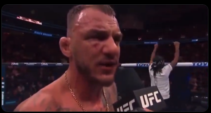 The 6 lessons of Ludwig Von Mises