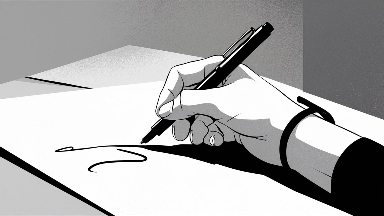 5 Viral Twitter/X Thread Templates - 1