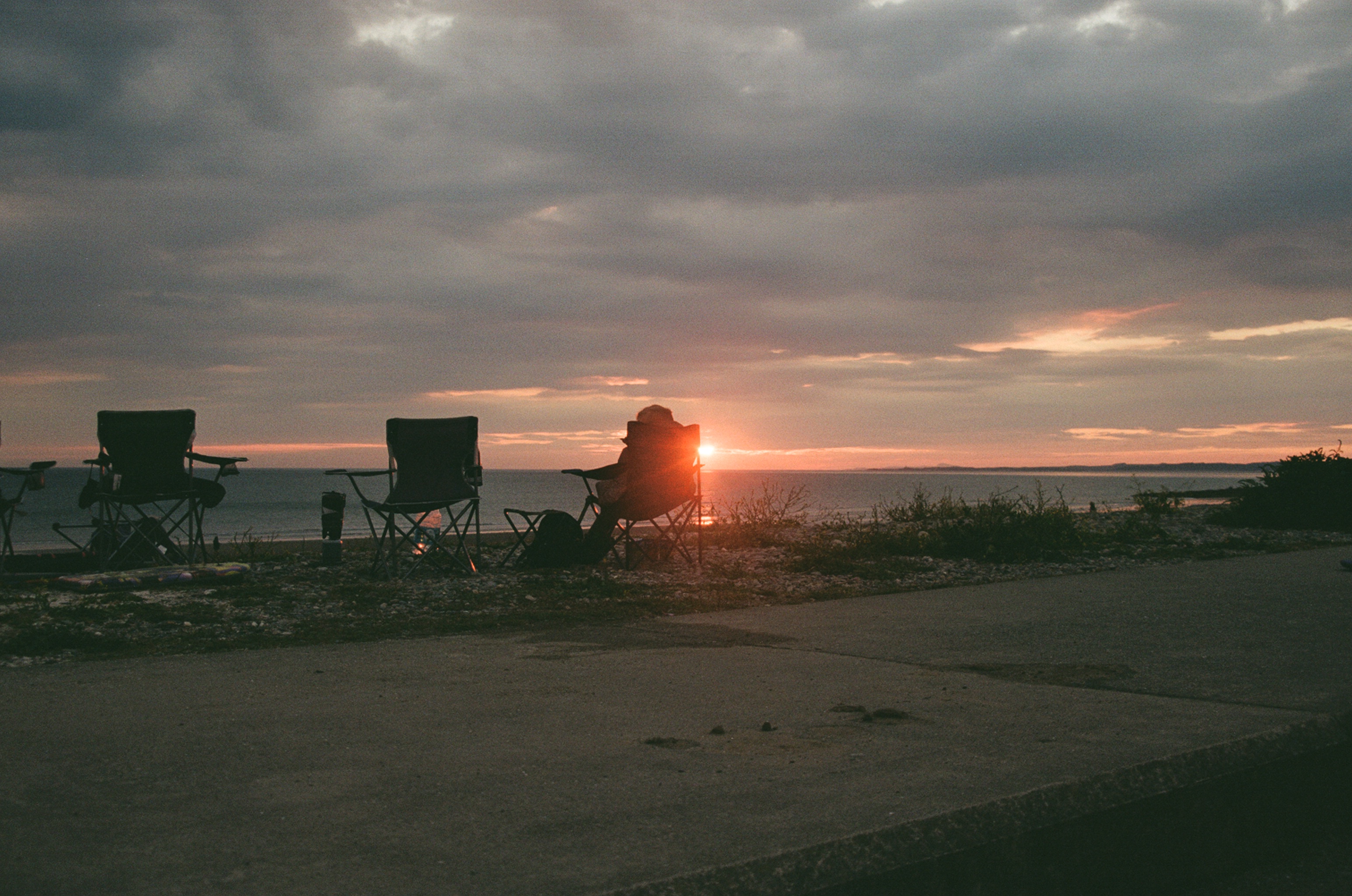 Savanna Hart | Typeshare