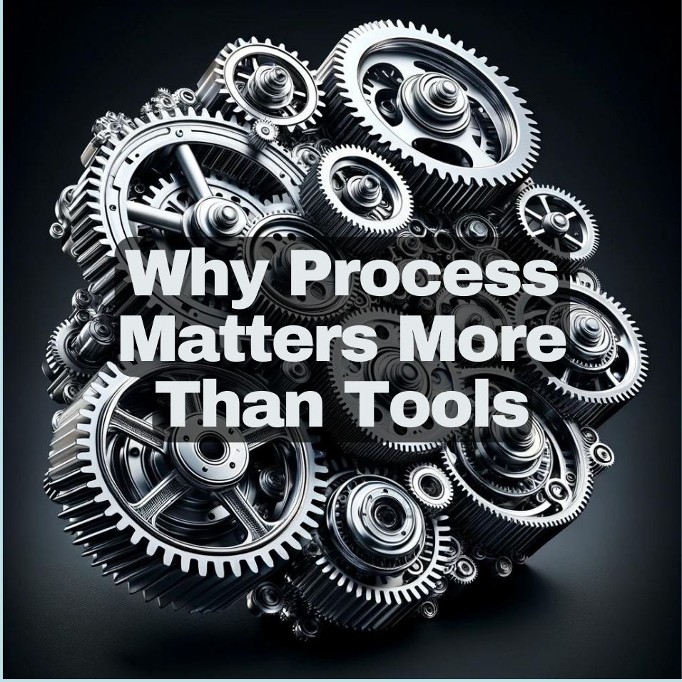 Phillip R. Kennedy | Typeshare