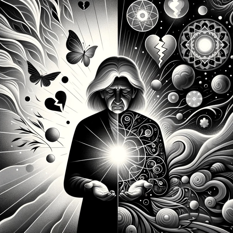 The Top 5 Mistakes I Have Observed after interacting with hundreds of Ship 30 for 30 Shippers ...