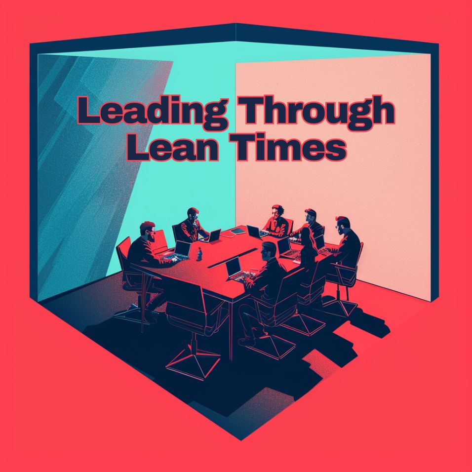 Phillip R. Kennedy | Typeshare