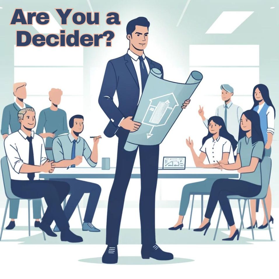 Phillip R. Kennedy | Typeshare