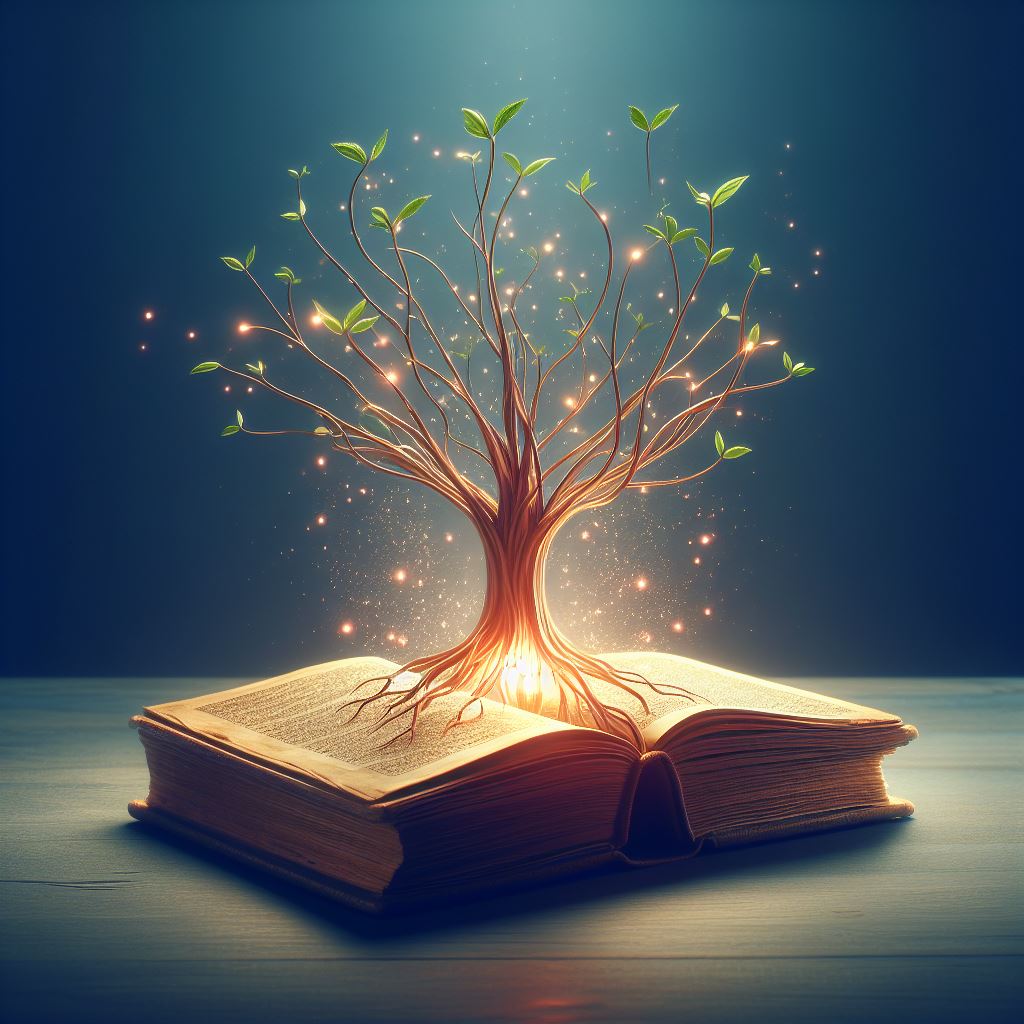 The Best Book I've Ever Read on Communication