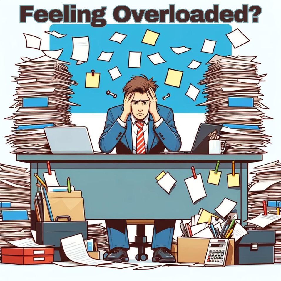 Phillip R. Kennedy | Typeshare