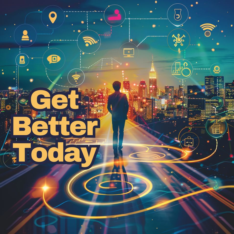 Phillip R. Kennedy | Typeshare