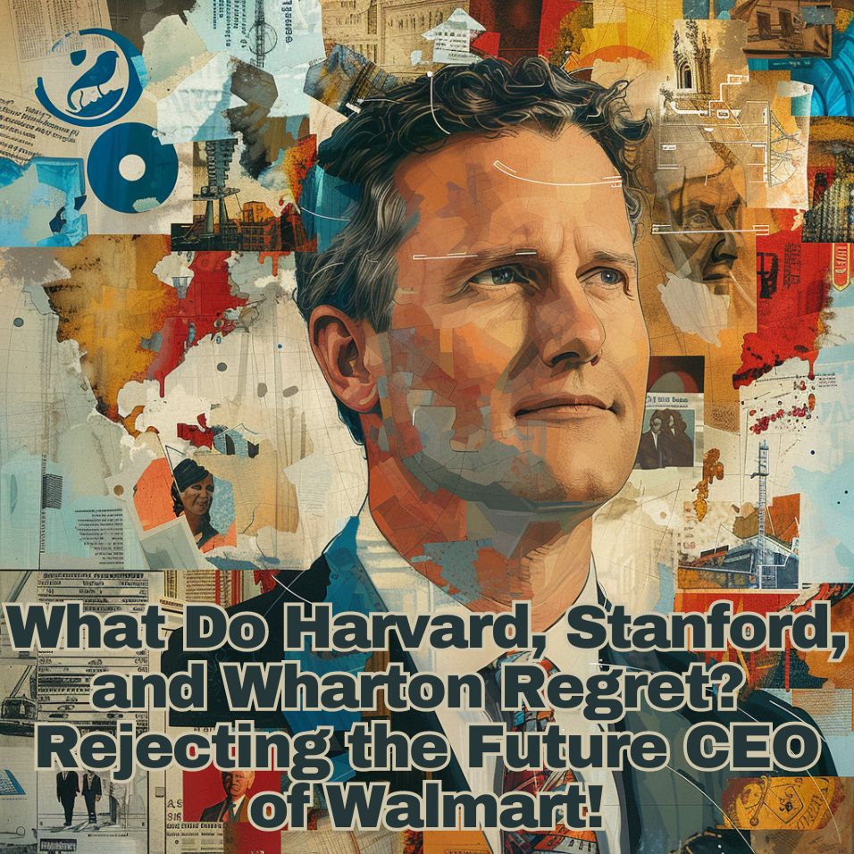 Phillip R. Kennedy | Typeshare