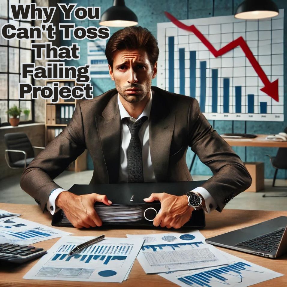 Phillip R. Kennedy | Typeshare