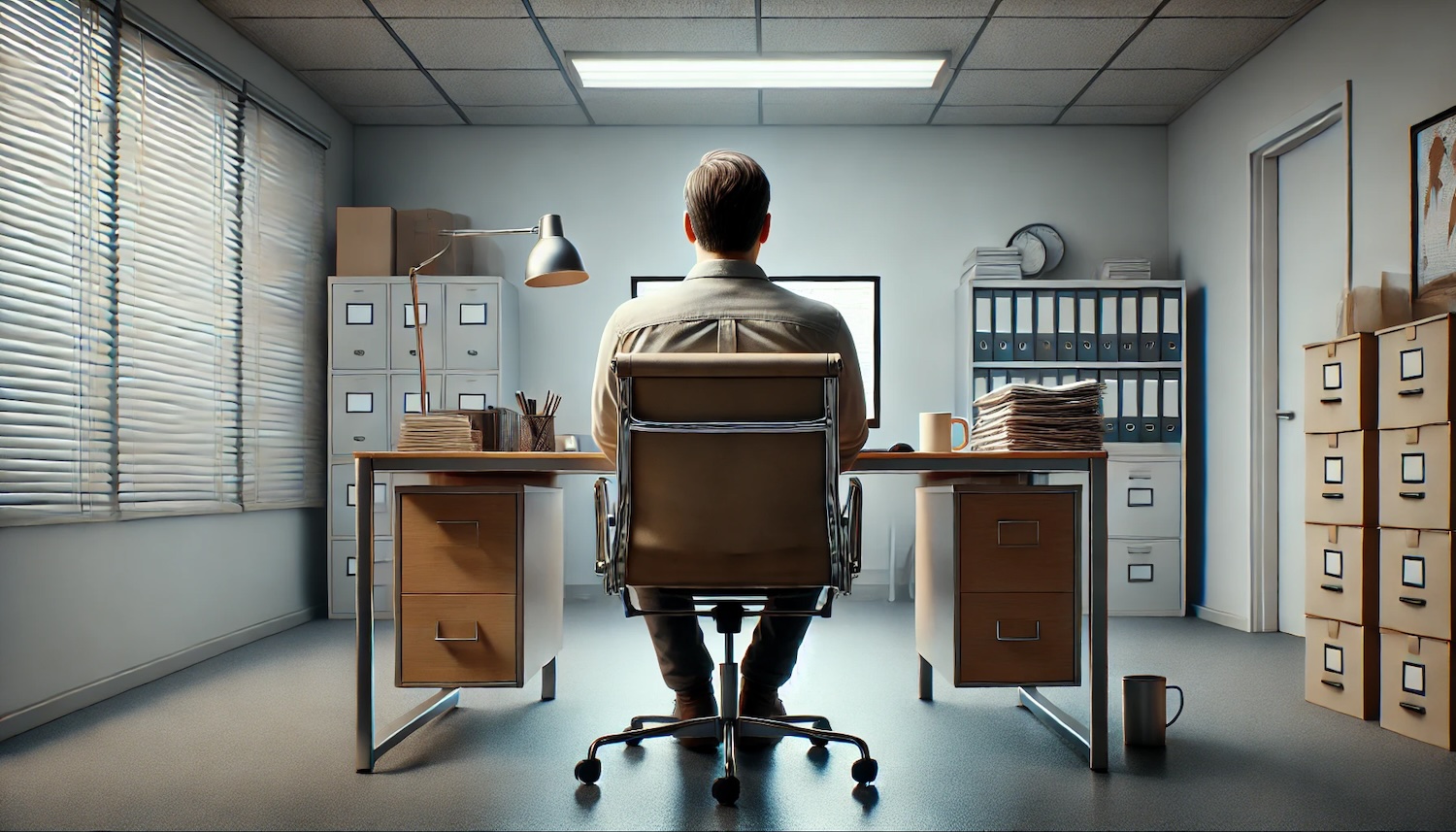 How To Break Free From The Region-Beta Paradox