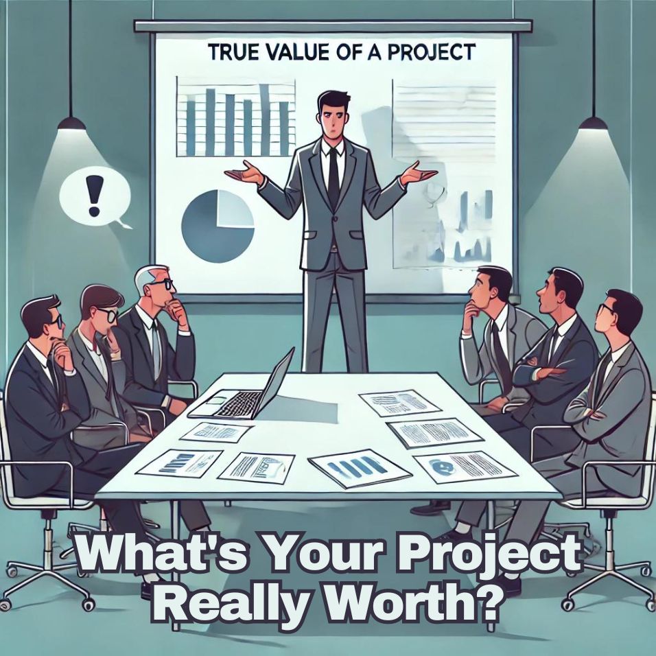 Phillip R. Kennedy | Typeshare