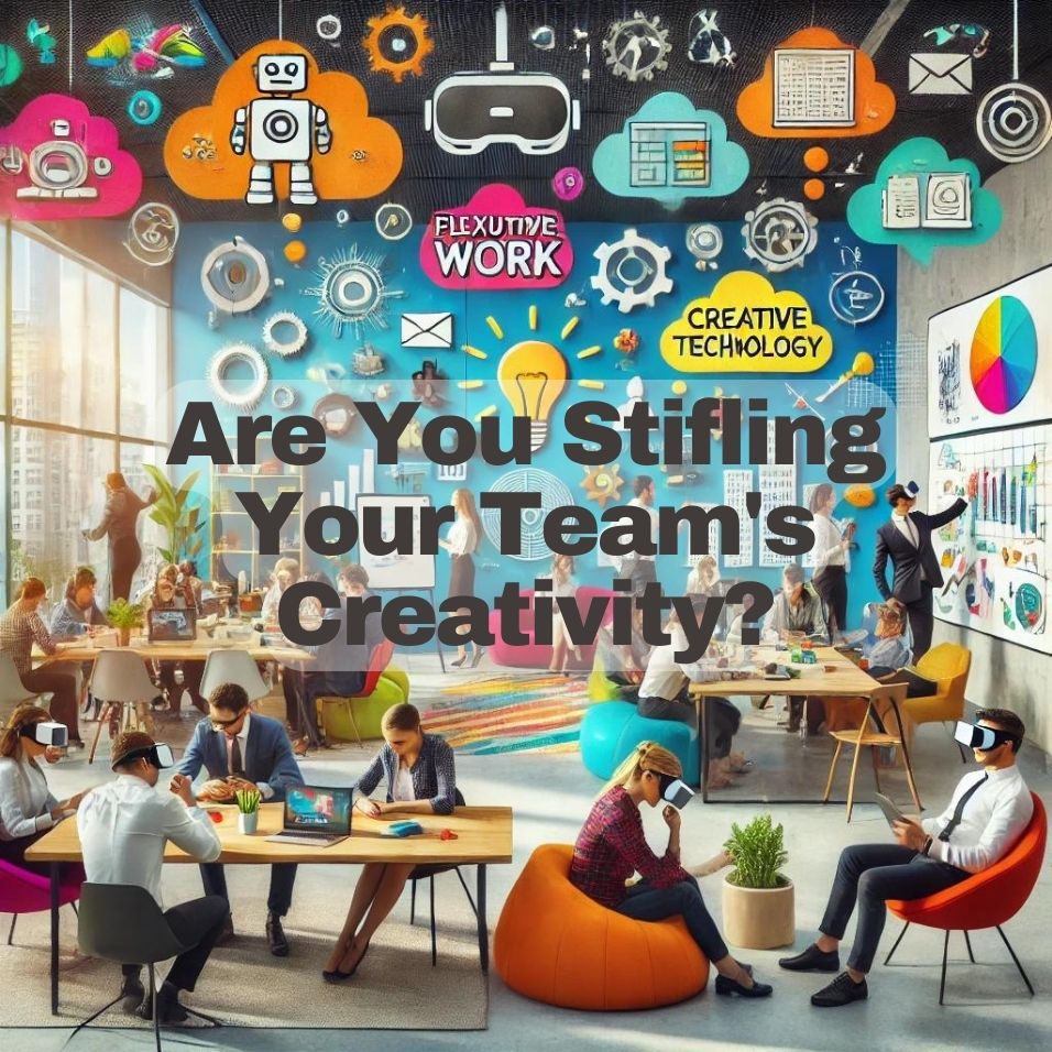 Phillip R. Kennedy | Typeshare