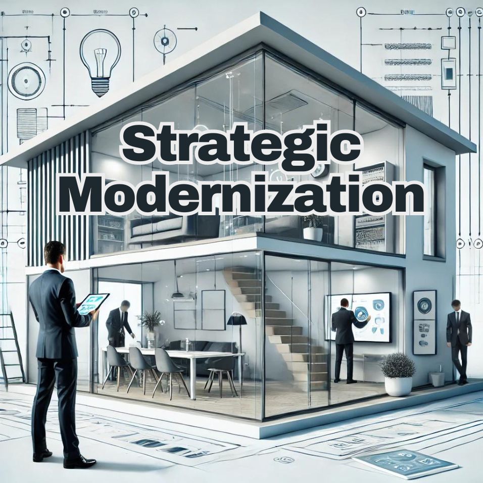 Phillip R. Kennedy | Typeshare