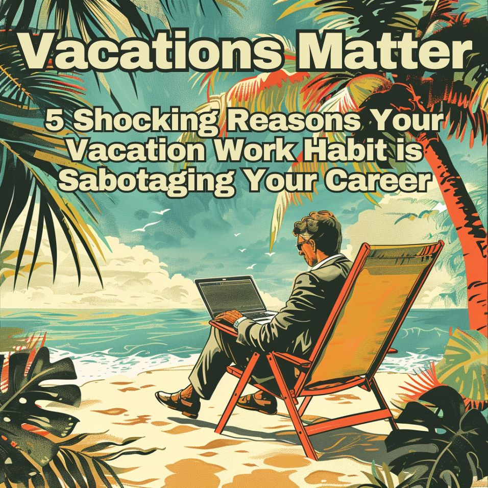 Phillip R. Kennedy | Typeshare