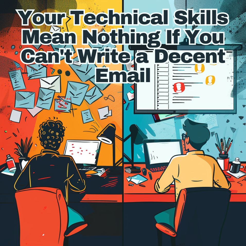 Phillip R. Kennedy | Typeshare