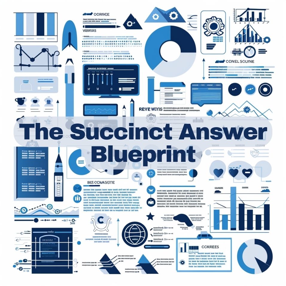 Phillip R. Kennedy | Typeshare