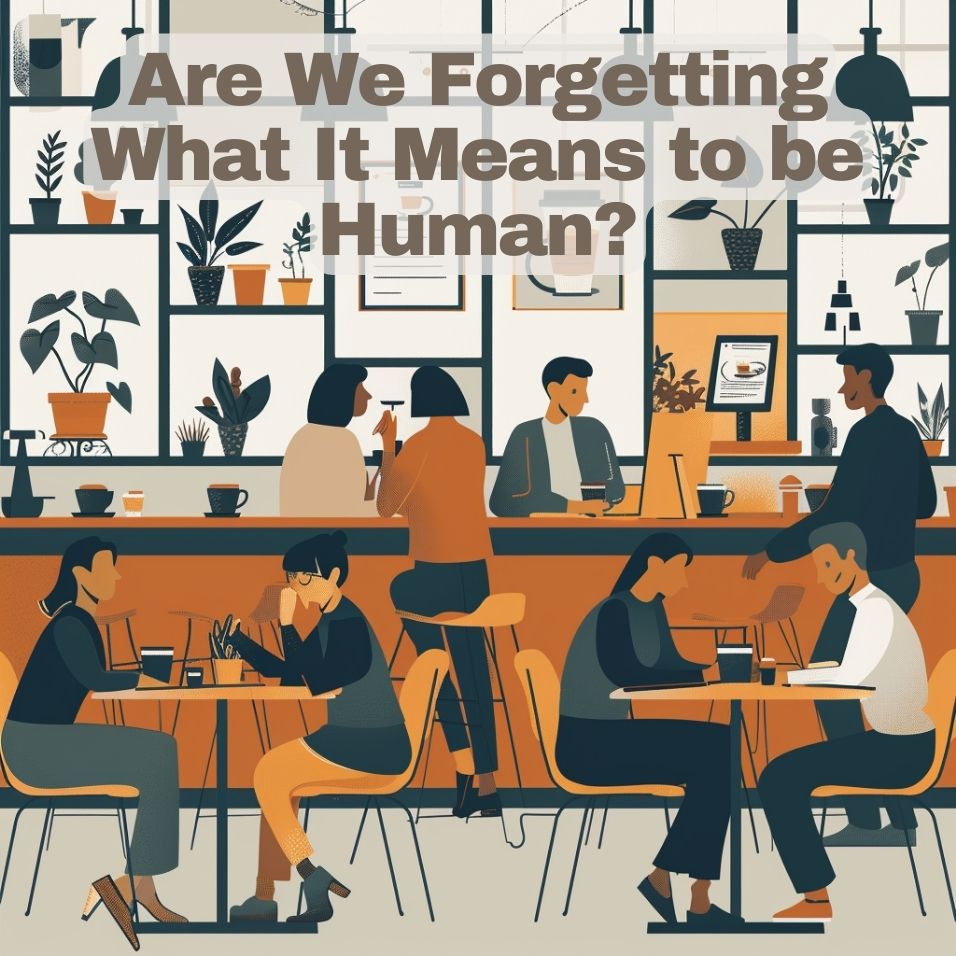 Phillip R. Kennedy | Typeshare