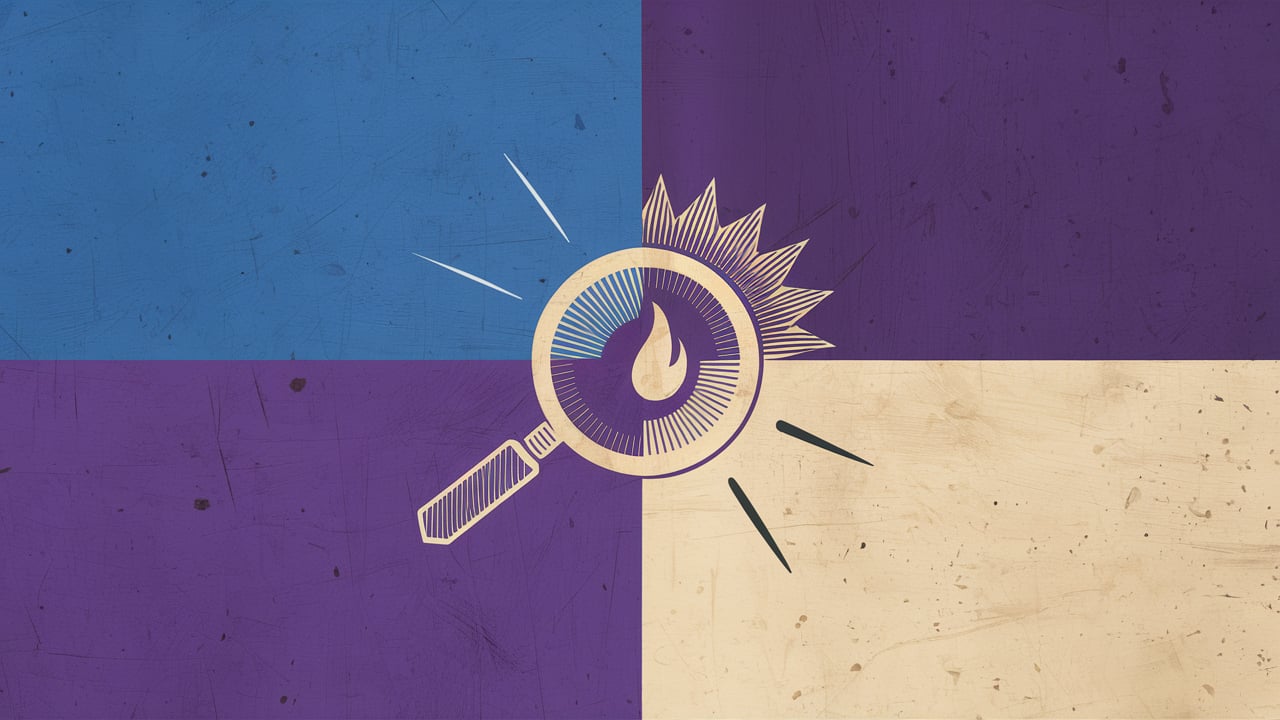 The Entrepreneurial Mediocrity Trap: How to Avoid a Stagnant Business