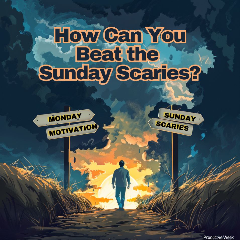 Phillip R. Kennedy | Typeshare