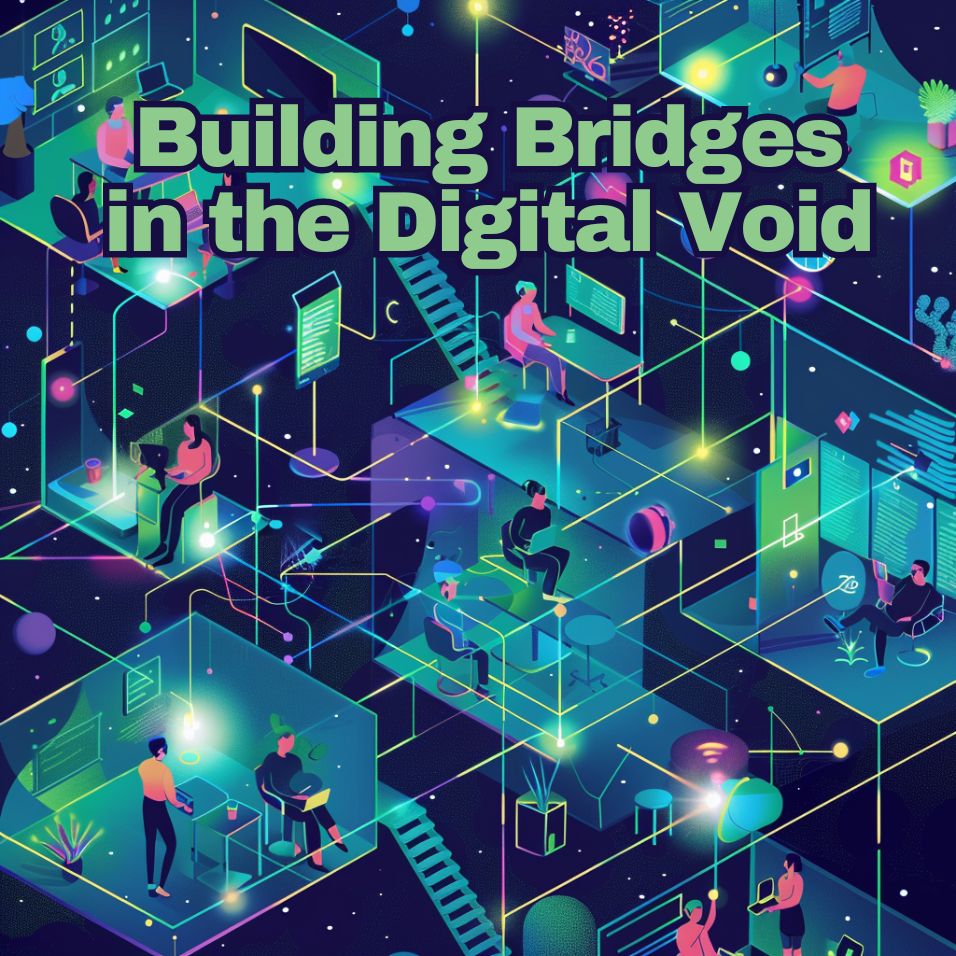 Phillip R. Kennedy | Typeshare