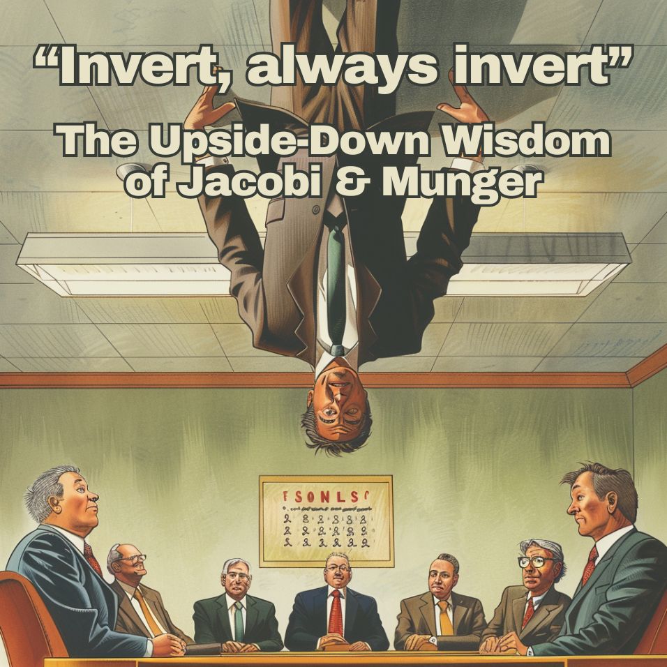 Phillip R. Kennedy | Typeshare