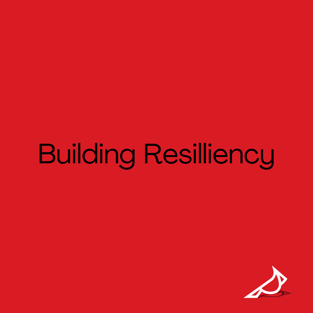 4 Key Steps to Develop a Resilient Business Model