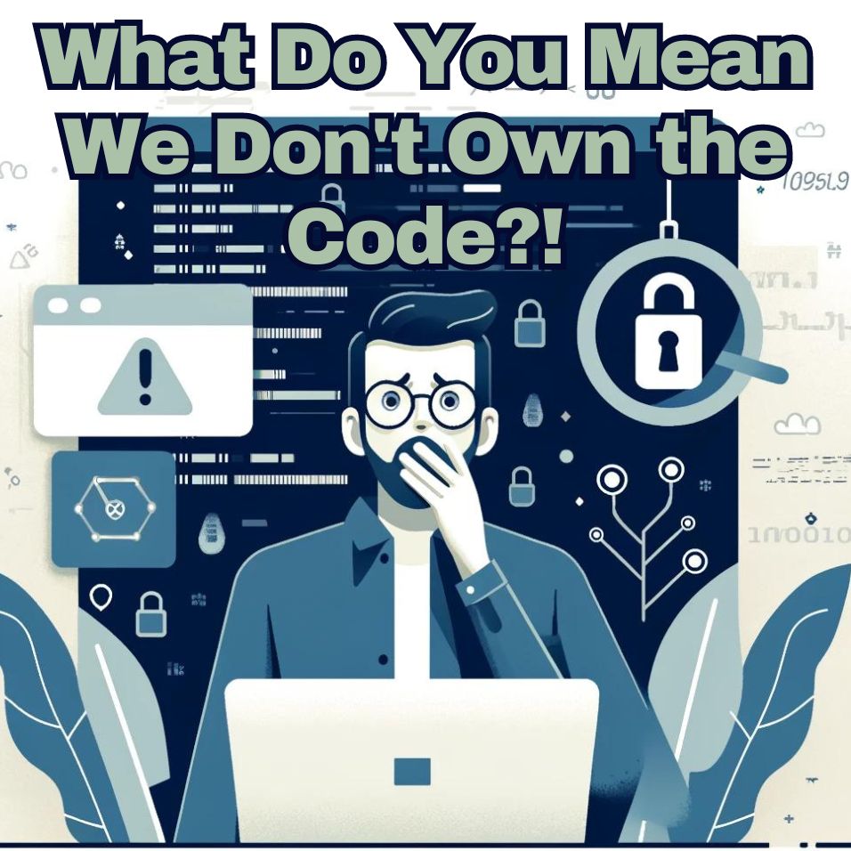 Phillip R. Kennedy | Typeshare