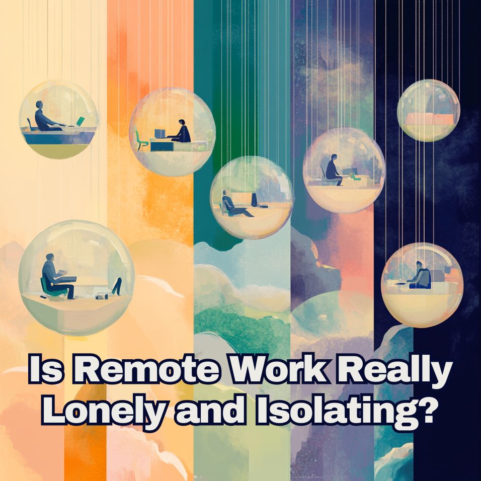 Phillip R. Kennedy | Typeshare