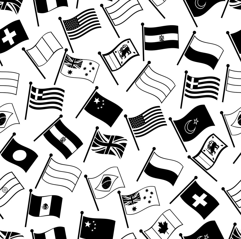 Cultural Homogeneity: The 3 Ways It Helps a Nation Achieve Cultural Unity