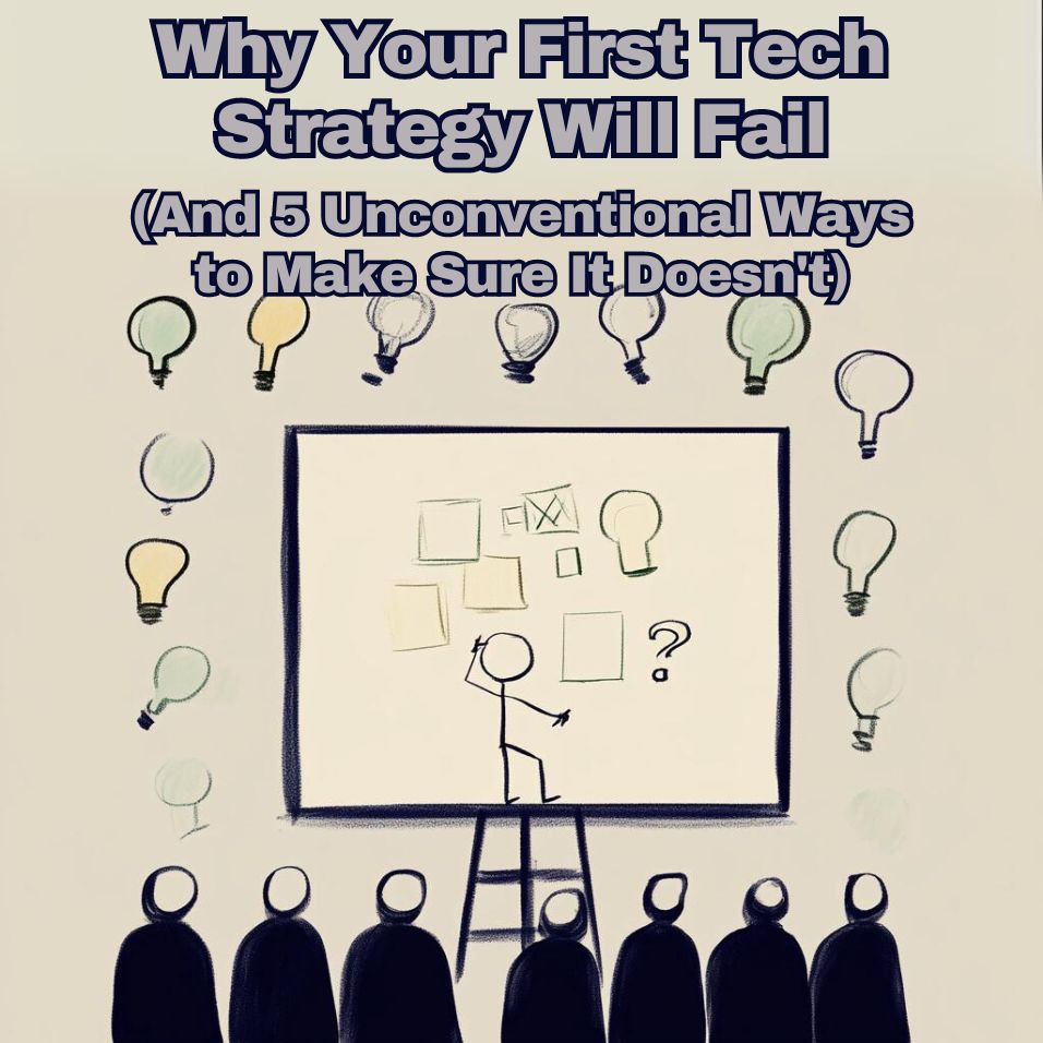 Phillip R. Kennedy | Typeshare