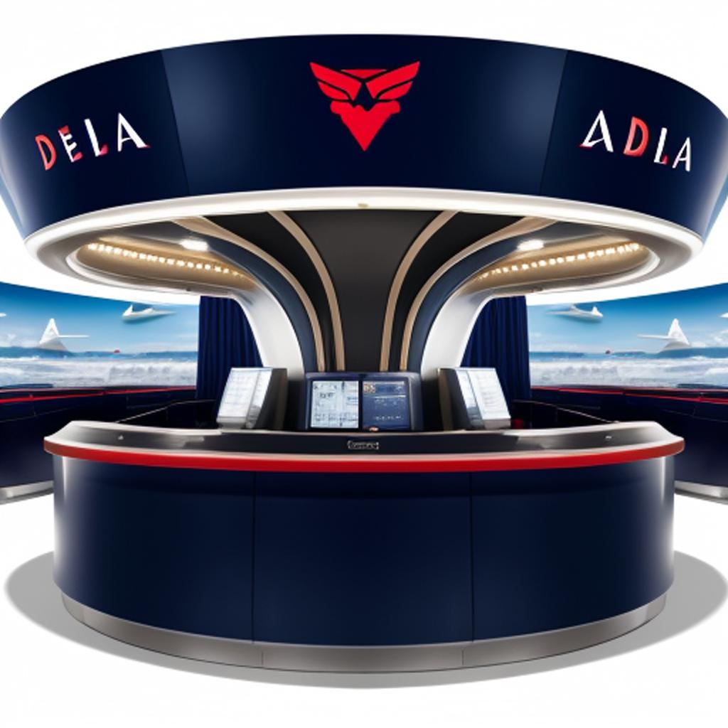 Delta Skyzone Celebrates Milestone with Special Discounts on ...