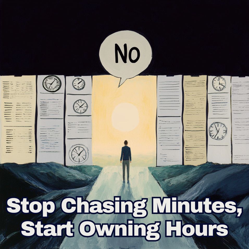 Phillip R. Kennedy | Typeshare