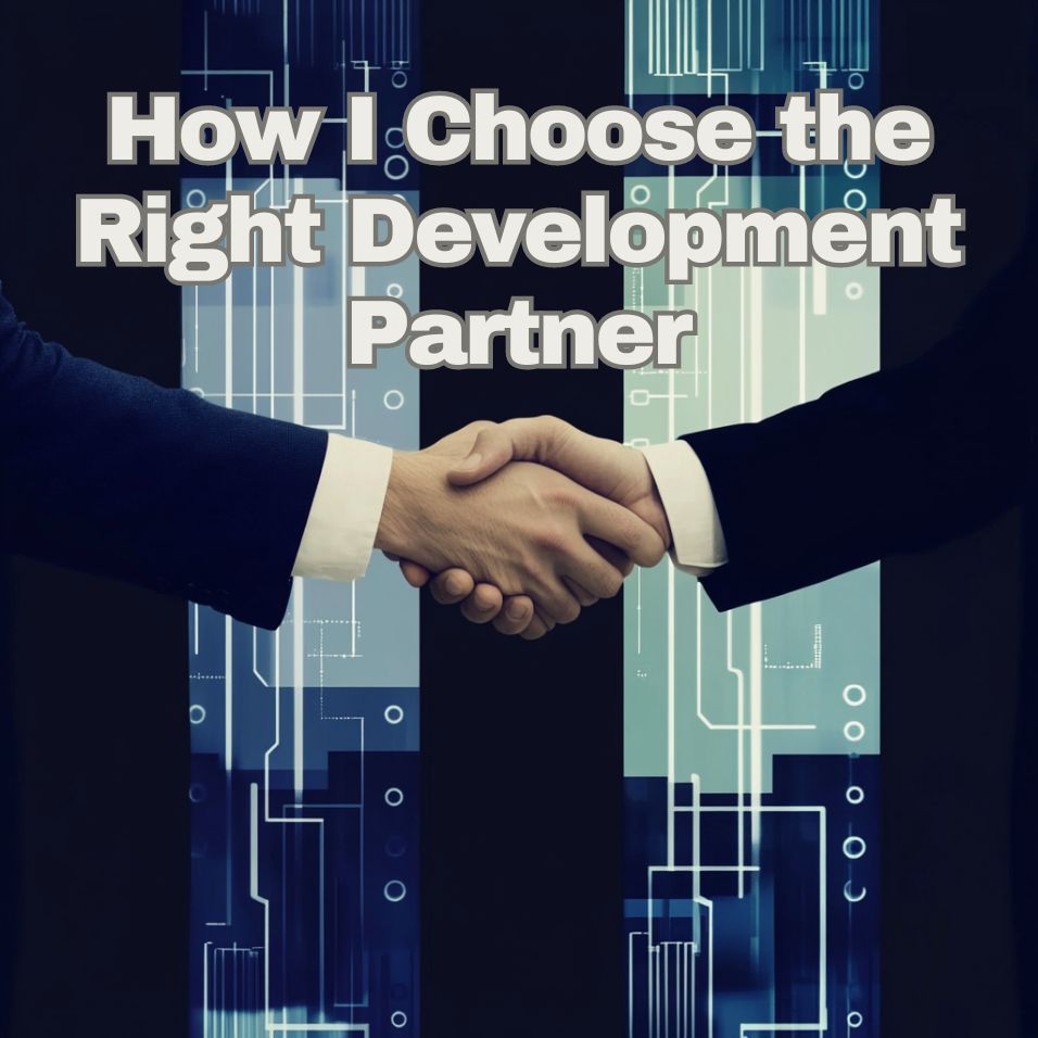 Phillip R. Kennedy | Typeshare