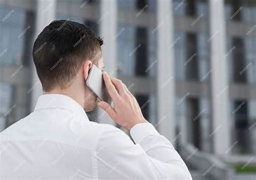 6 Reasons Why Fast Follow-Up Boosts Your Sales: The Power of Speed in ...