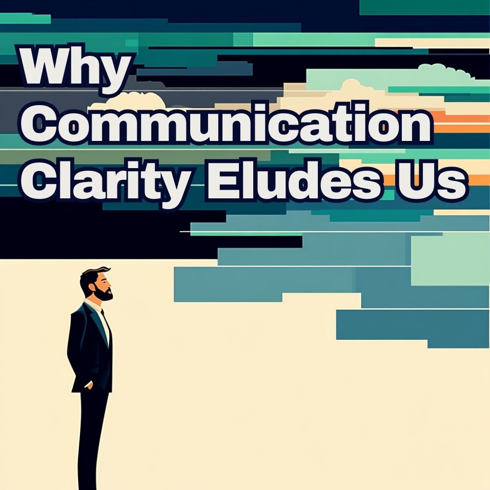 Why Information Symmetry Is So Difficult and So Important? 7 Reasons ...