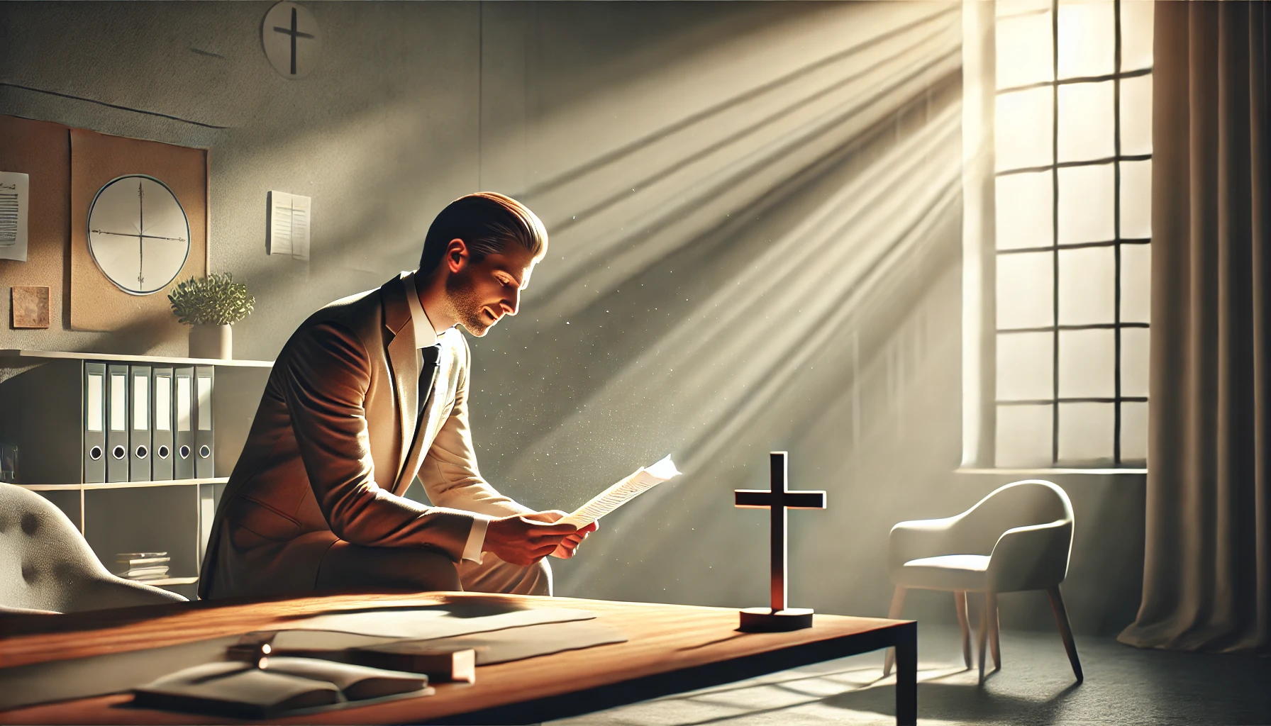 5 Ways Ministry Leaders Can Build a Healthy Appreciation Practice ...