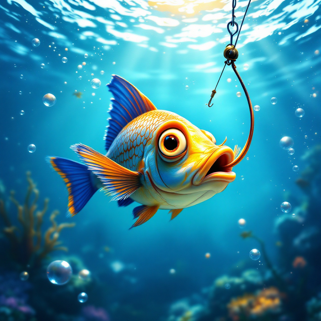 Hooks vs. Headlines: What's The Difference?