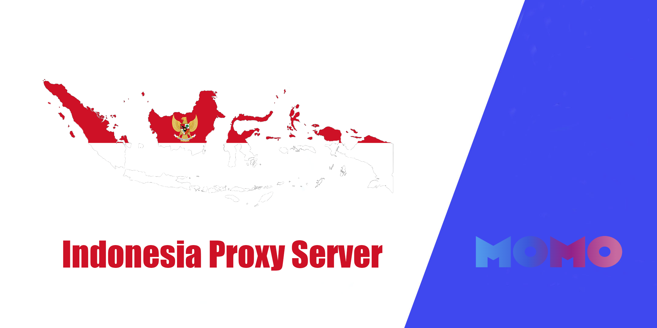 Indonesia Proxy Server: A Complete Guide to Features, Benefits, and How ...