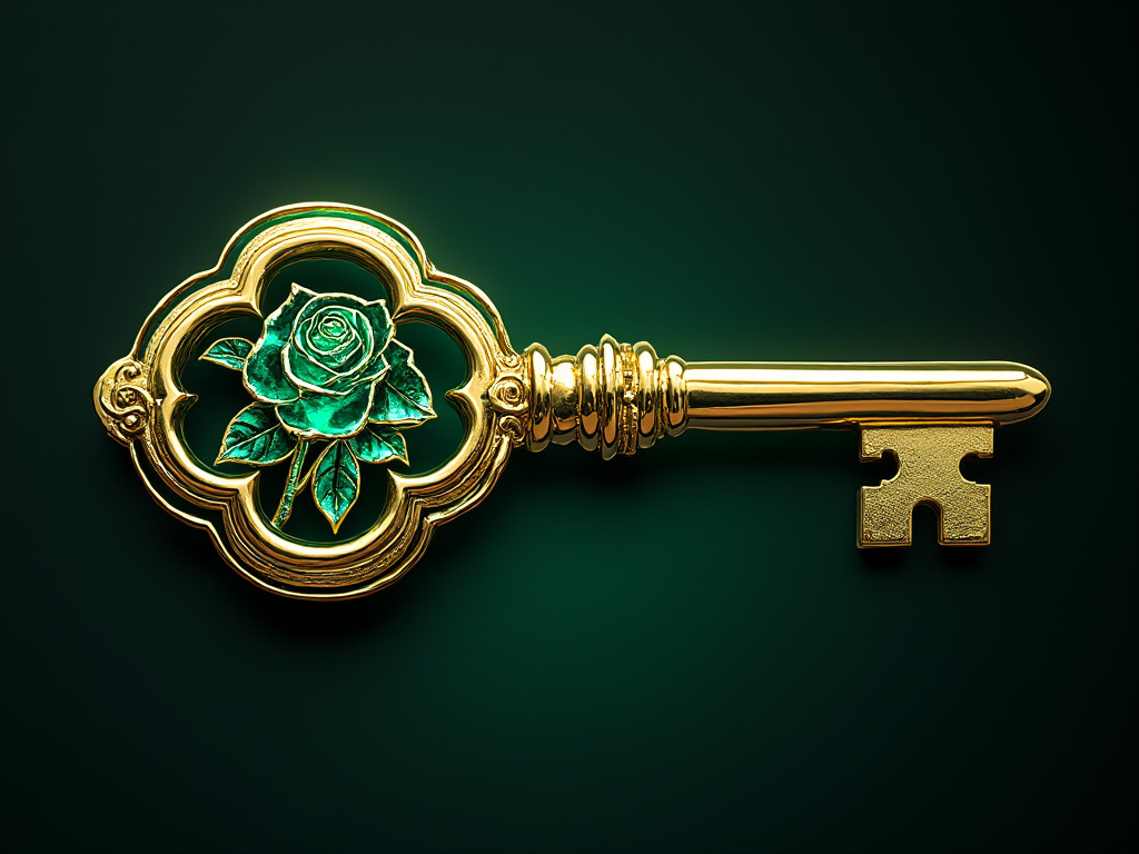 The Alchemy of Memory: Turning Your Body Into a Sacred Memory Palace ...