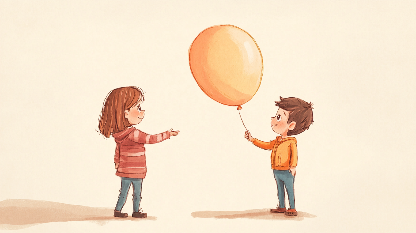 The 6-Step Viral Framework Revealed by Urban Legends