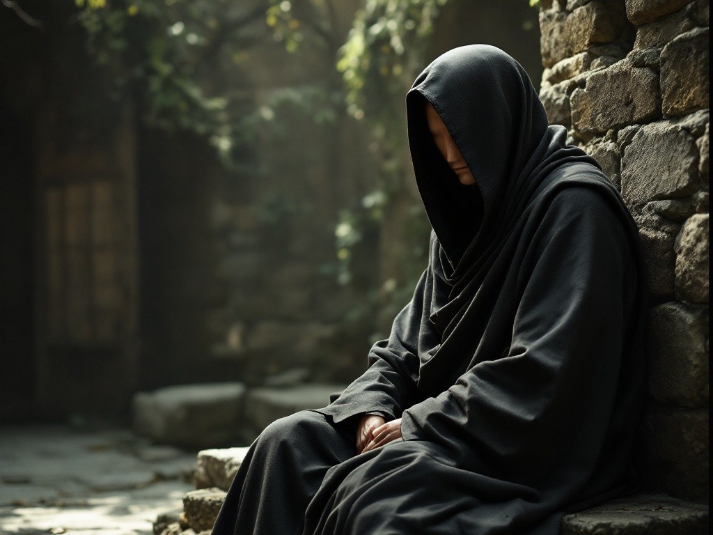 Thomas Merton’s Quiet Revolution: How a Monk Changed the World with ...