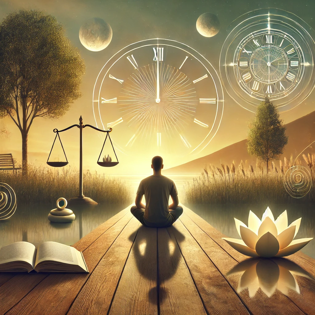 Why Success Is So Important—And At What Cost?