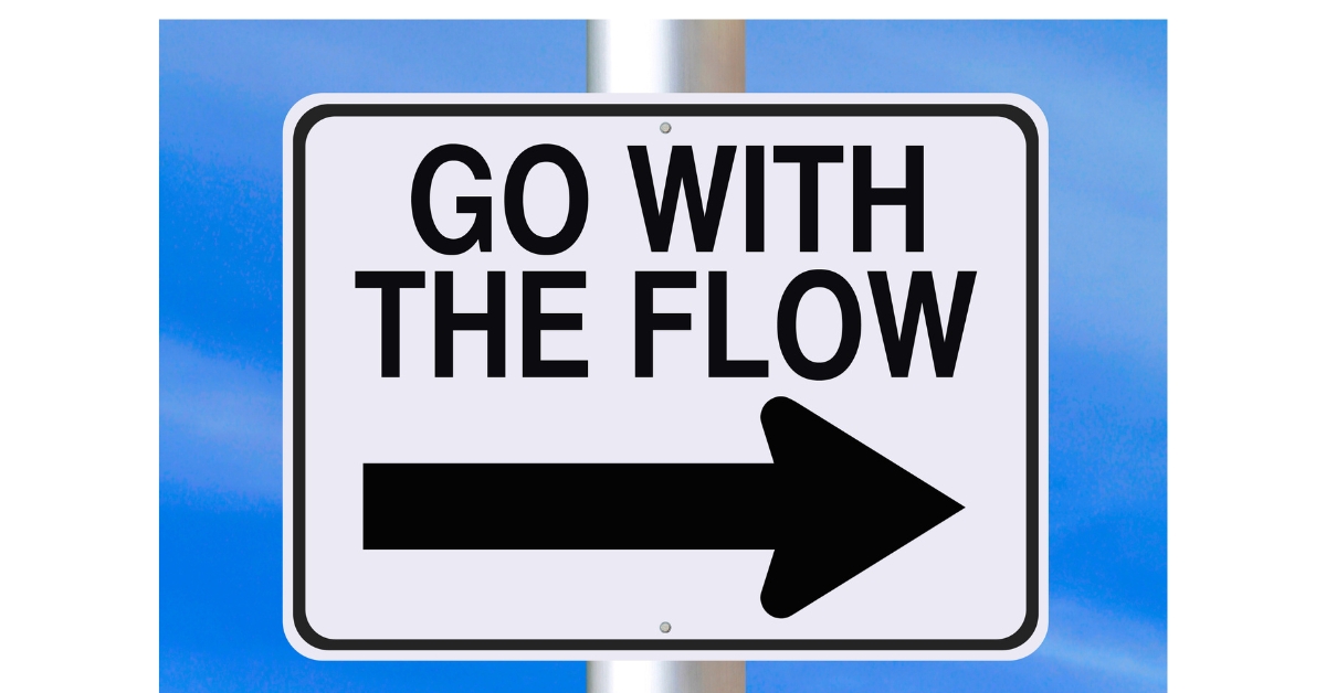 Flow: 7 Strategies from Mihaly Csikszentmihalyi to Achieve Optimal ...