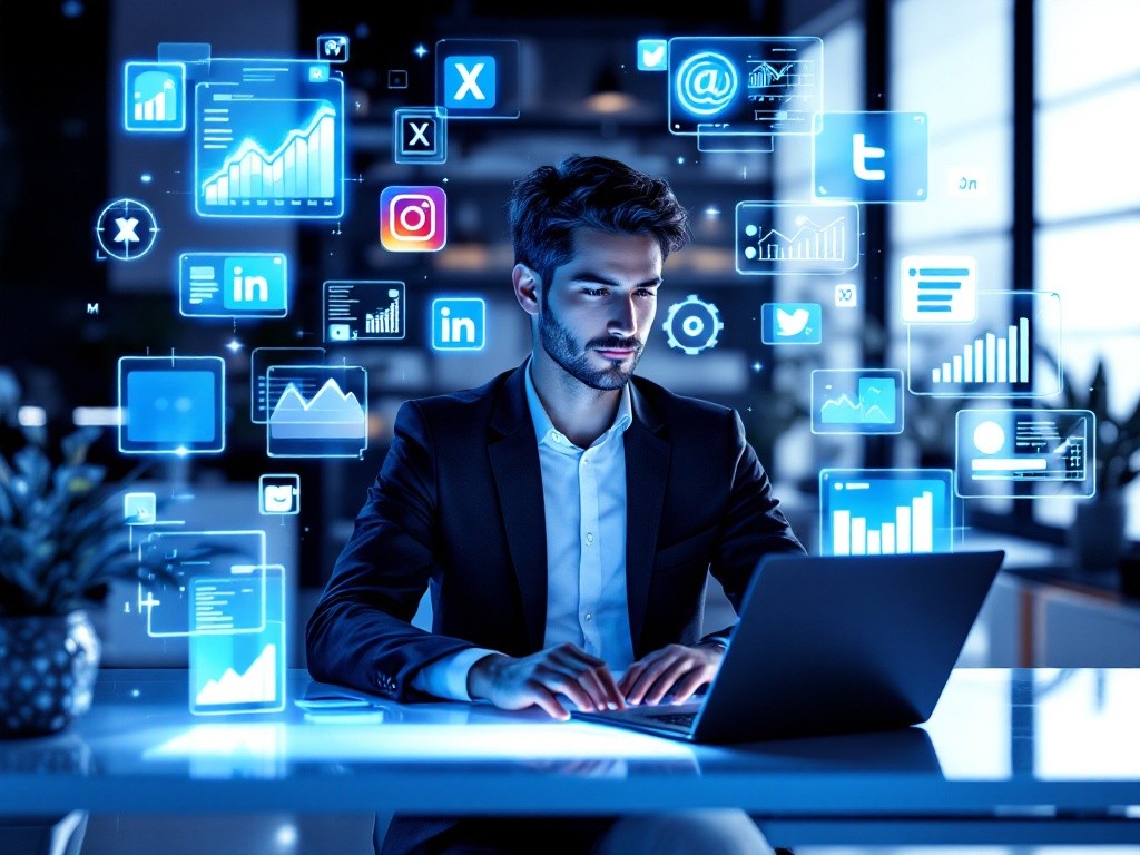 5 Branding Pitfalls to Avoid for a Powerful Online Presence