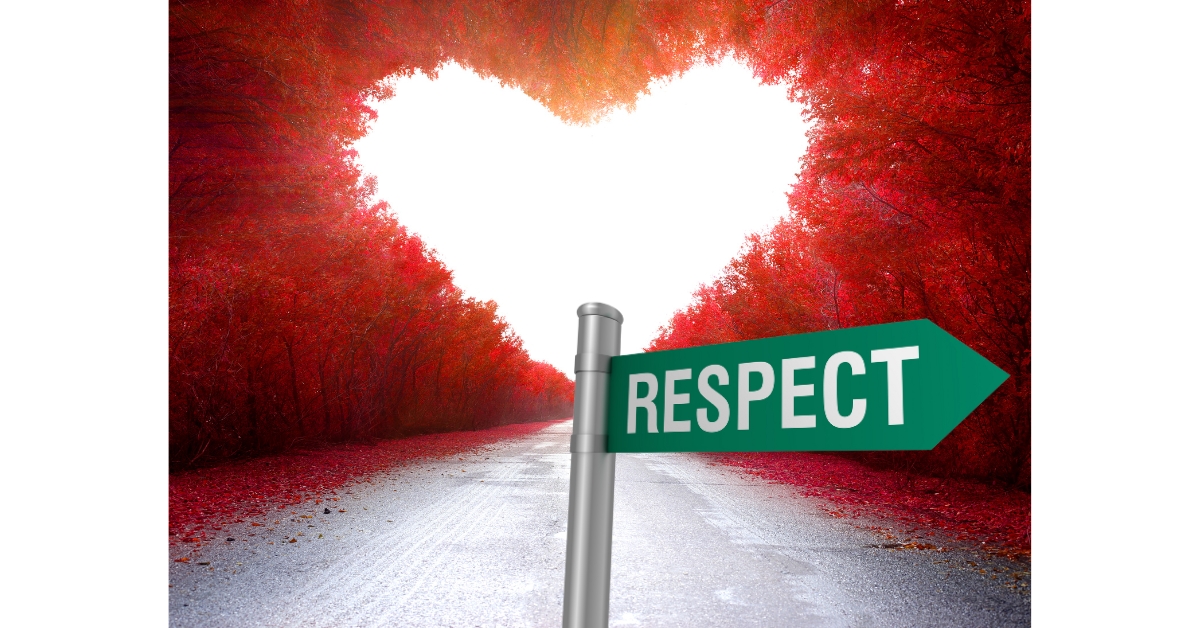 Love and Respect: 8 Keys from Dr. Emerson Eggerichs for Building Strong ...