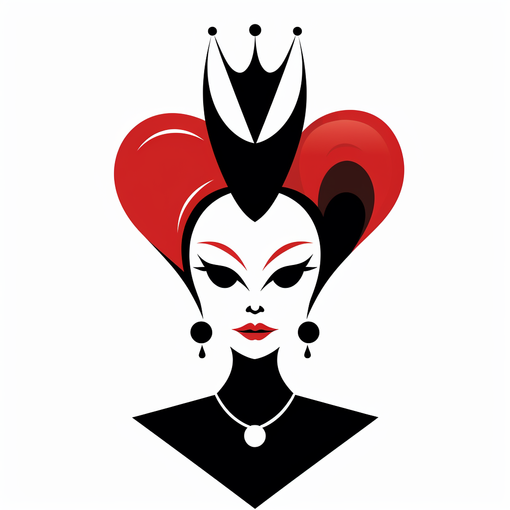 The Red Queen Effect: A Modern Parable of Perpetual Pursuit - My Ledger