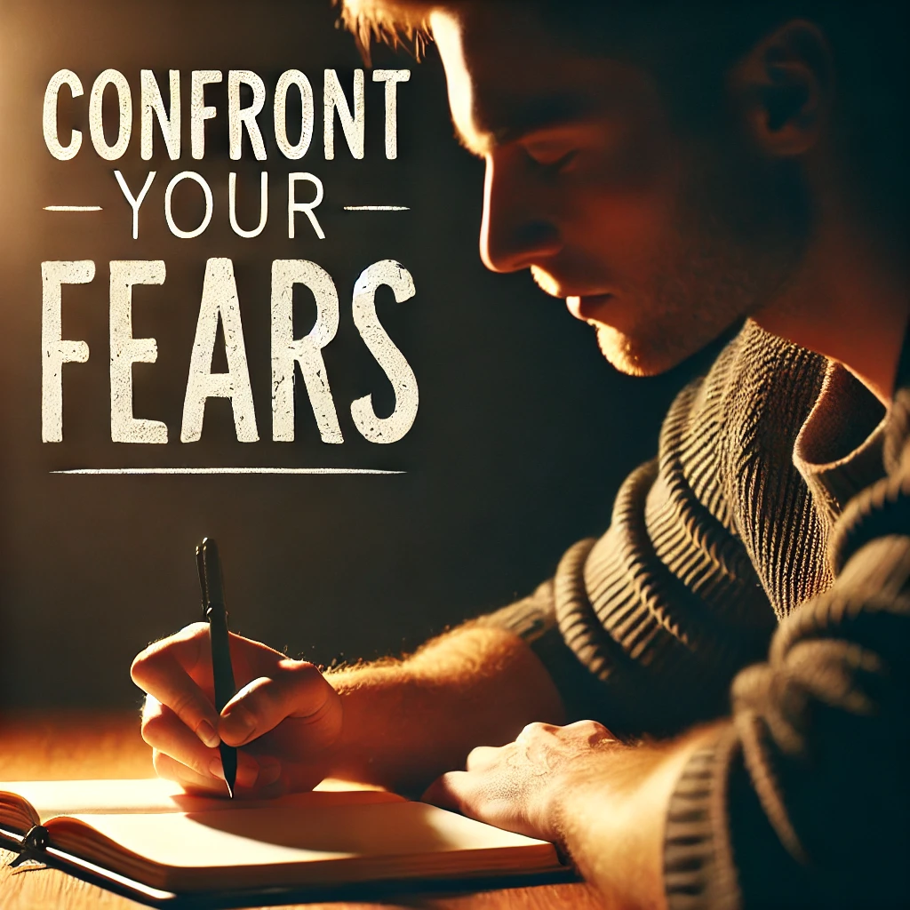 9 Deep Reasons You’re Avoiding Self-Reflection—And How Taking Radical ...