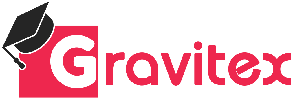 Gravitex Genesys | Typeshare